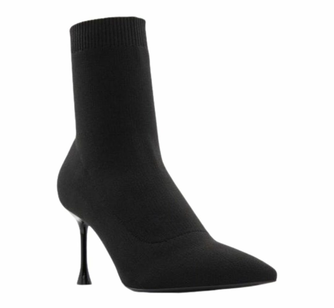 The Complete Guide to Different Types of Boots for Women and Ladies