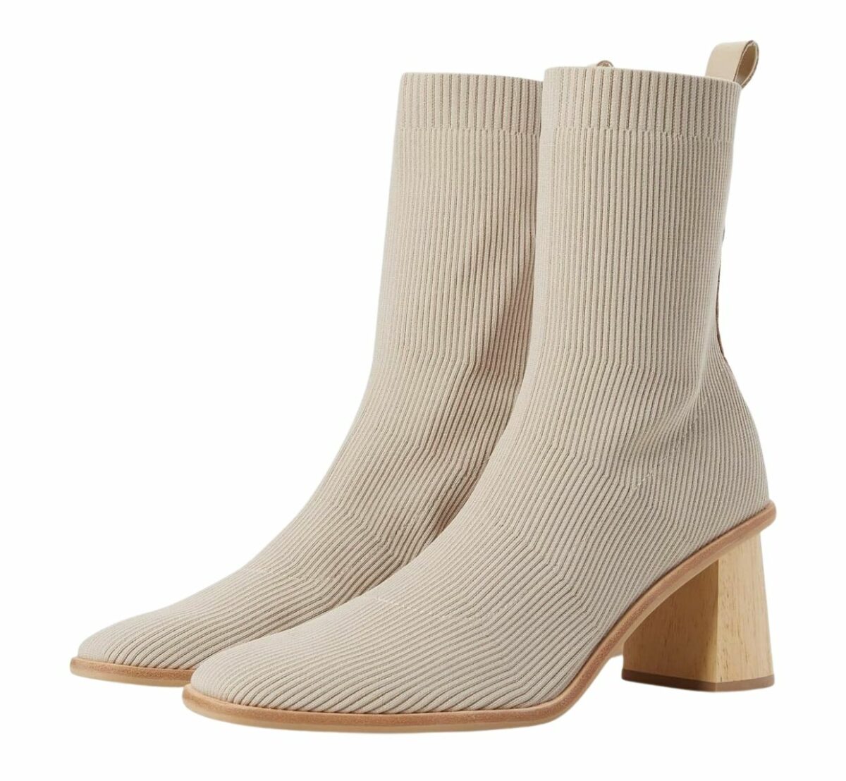 The Complete Guide to Different Types of Boots for Women and Ladies