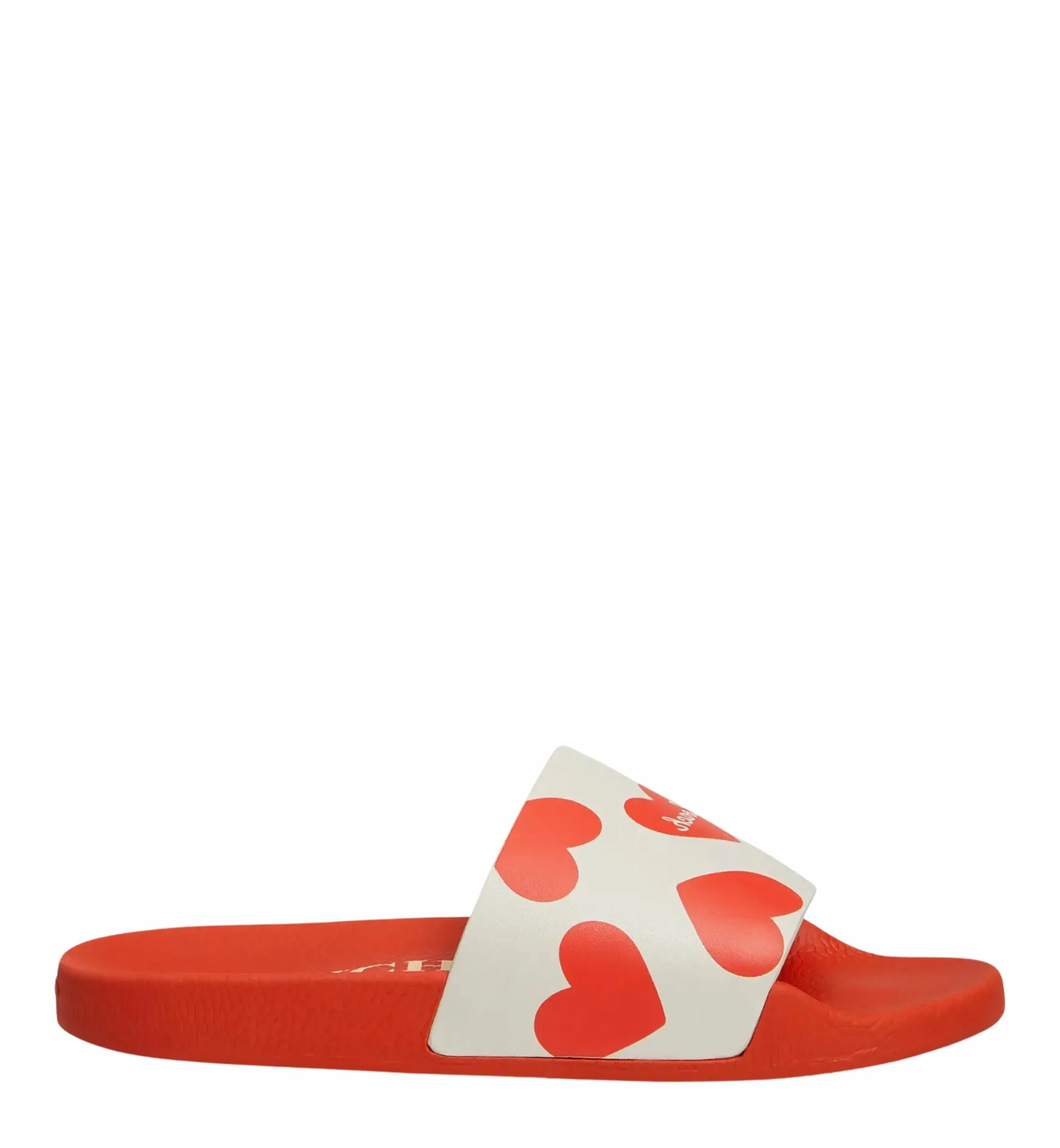 Heart & Sole: Heart Shoes, Heels & Boots to Warm Your Heart!