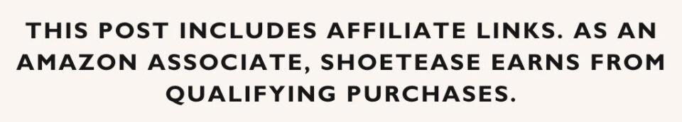 The Hottest Loafer Trends for Fall 2024 | ShoeTease