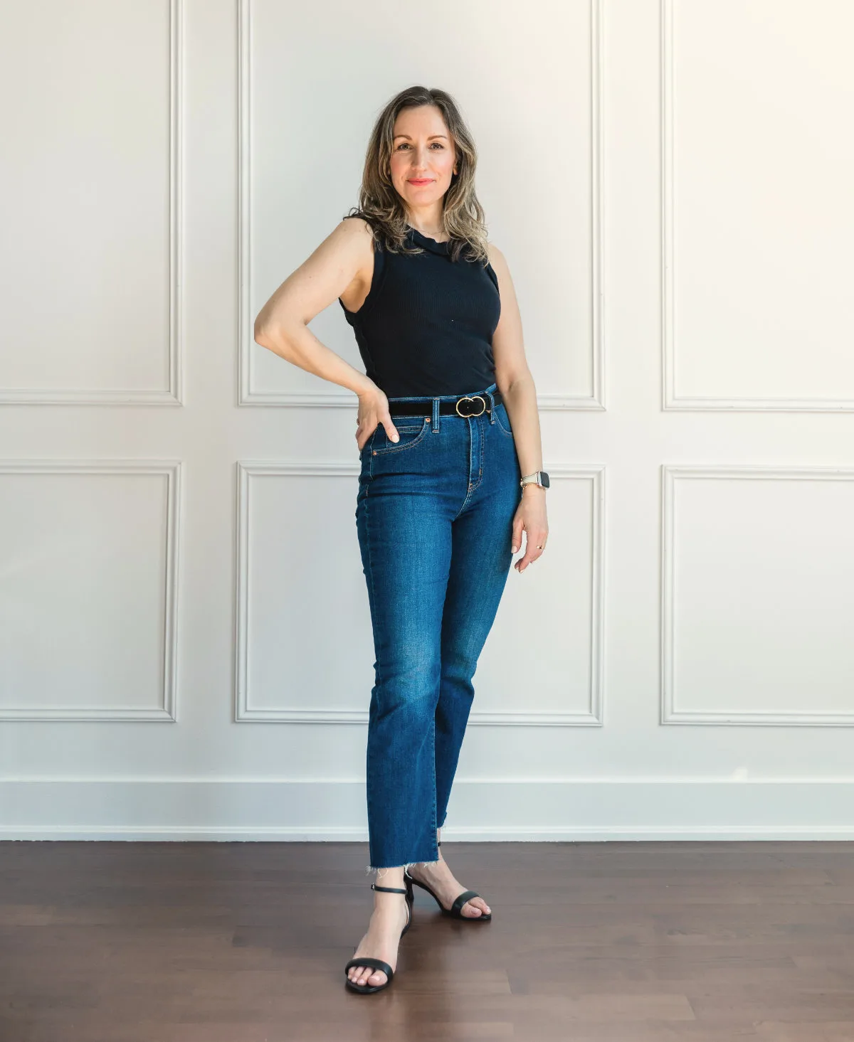 ShoeTease Shoe Blog - How to Wear & Care for Shoes